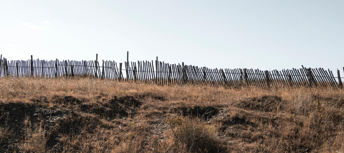 Boundaries' vs 'Control'? - Restored